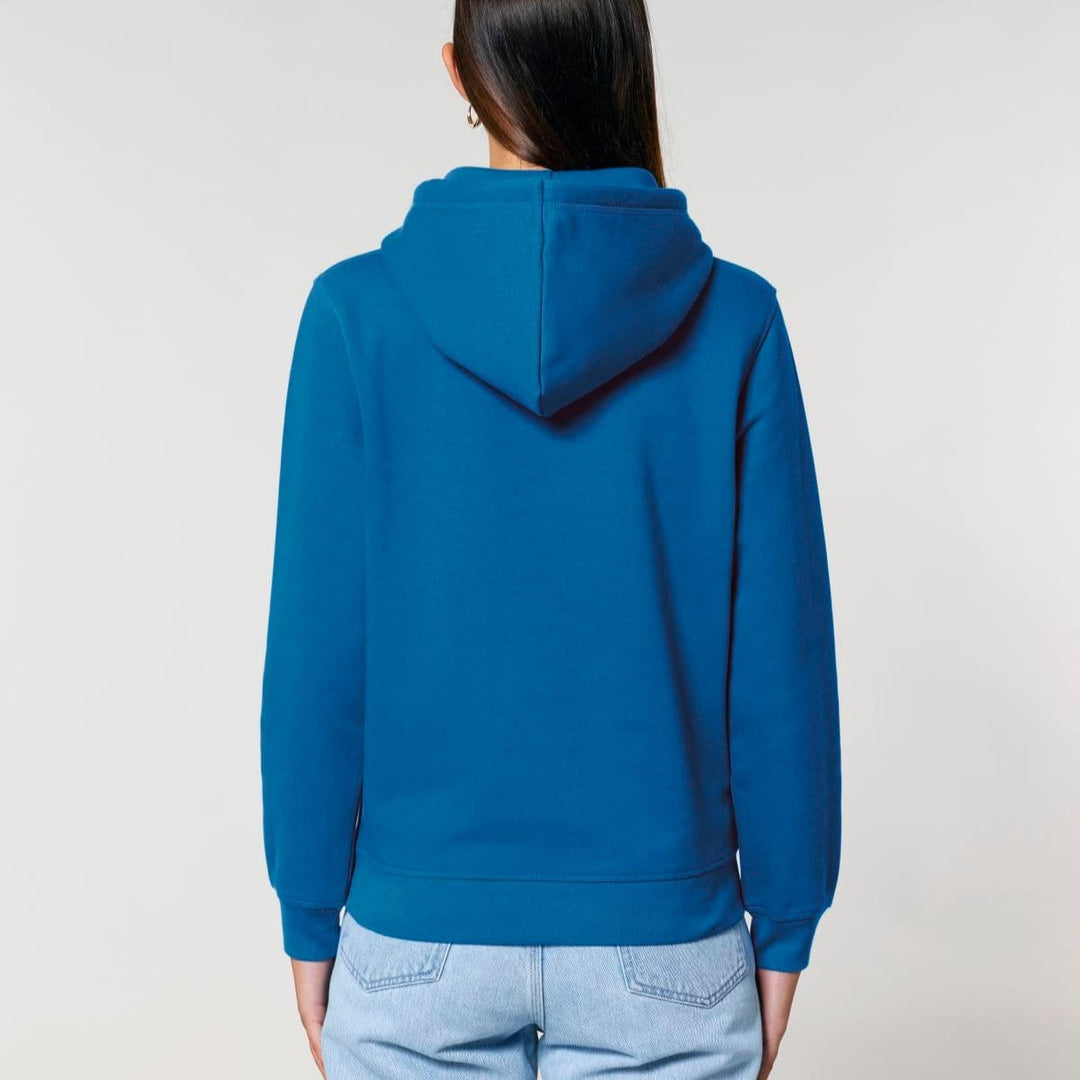 Beliebte Produkte – moteevation